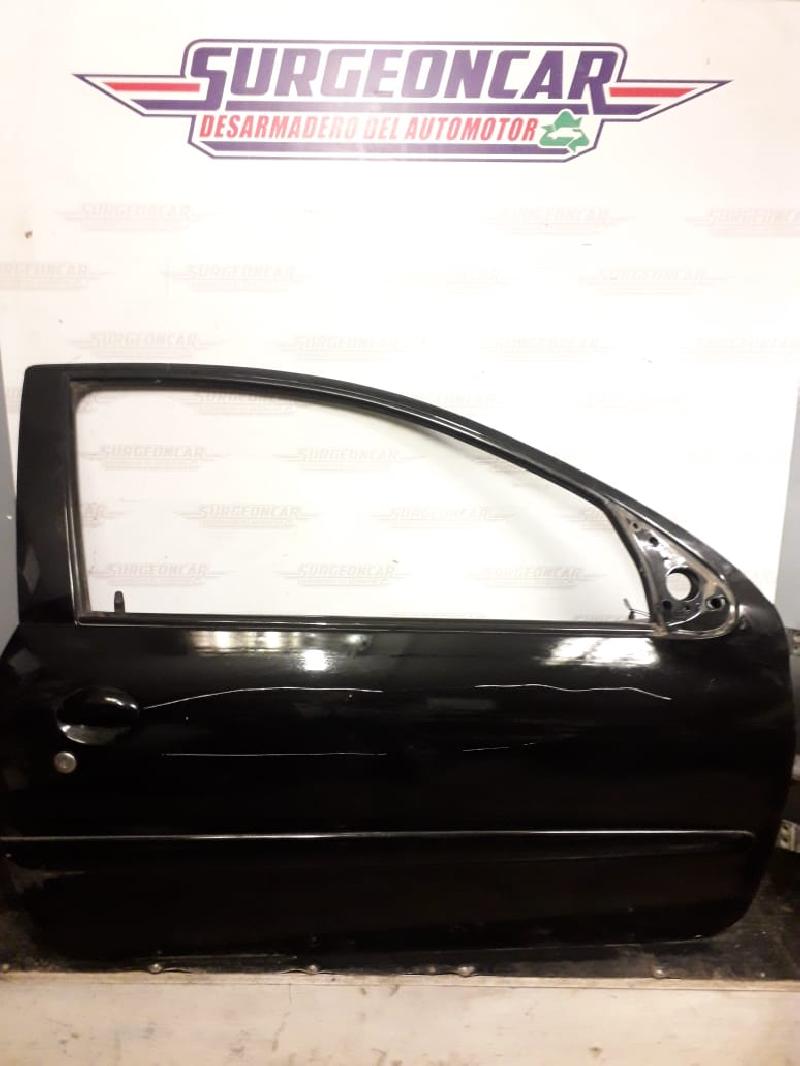 Surgeoncar - Desarmadero y Autopartes - , PUERTAS DELANTERA DERECHA ...