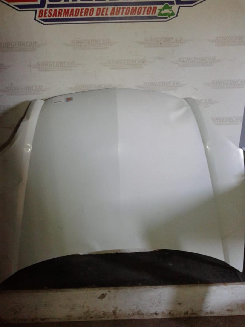 Surgeoncar - Desarmadero y Autopartes - , CAPOT, capot para fiat modelo ...