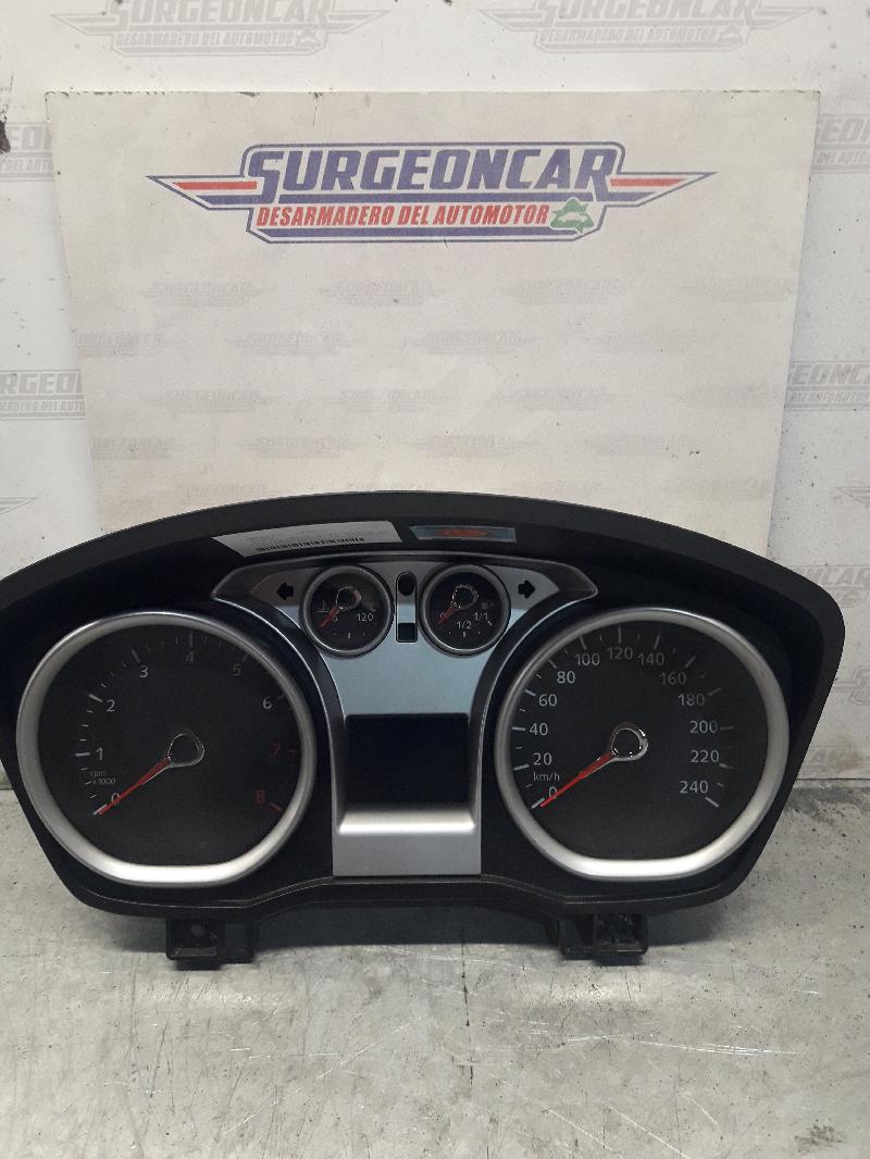 Surgeoncar - Desarmadero y Autopartes - , INSTRUMENTAL DE TABLERO ...